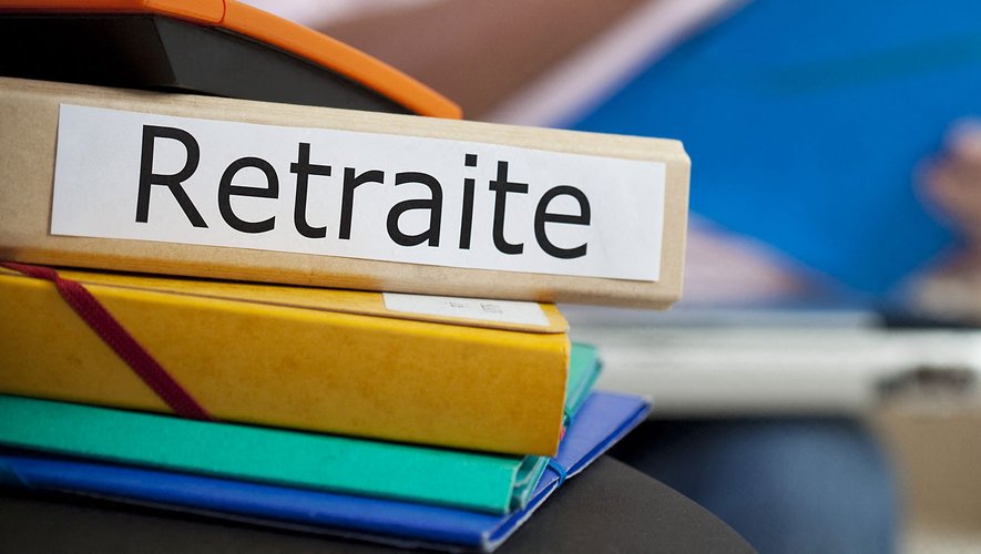 Comment préparer sereinement sa retraite ? - Spring Formation
