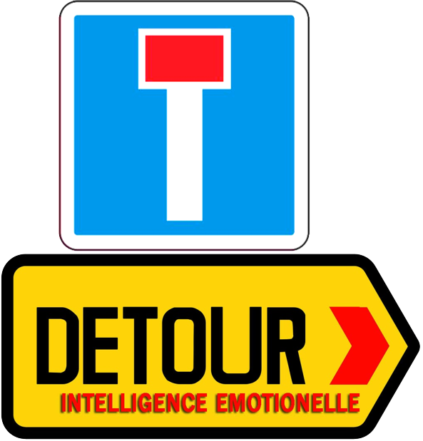 Sortir de l'impasse - Spring Formation